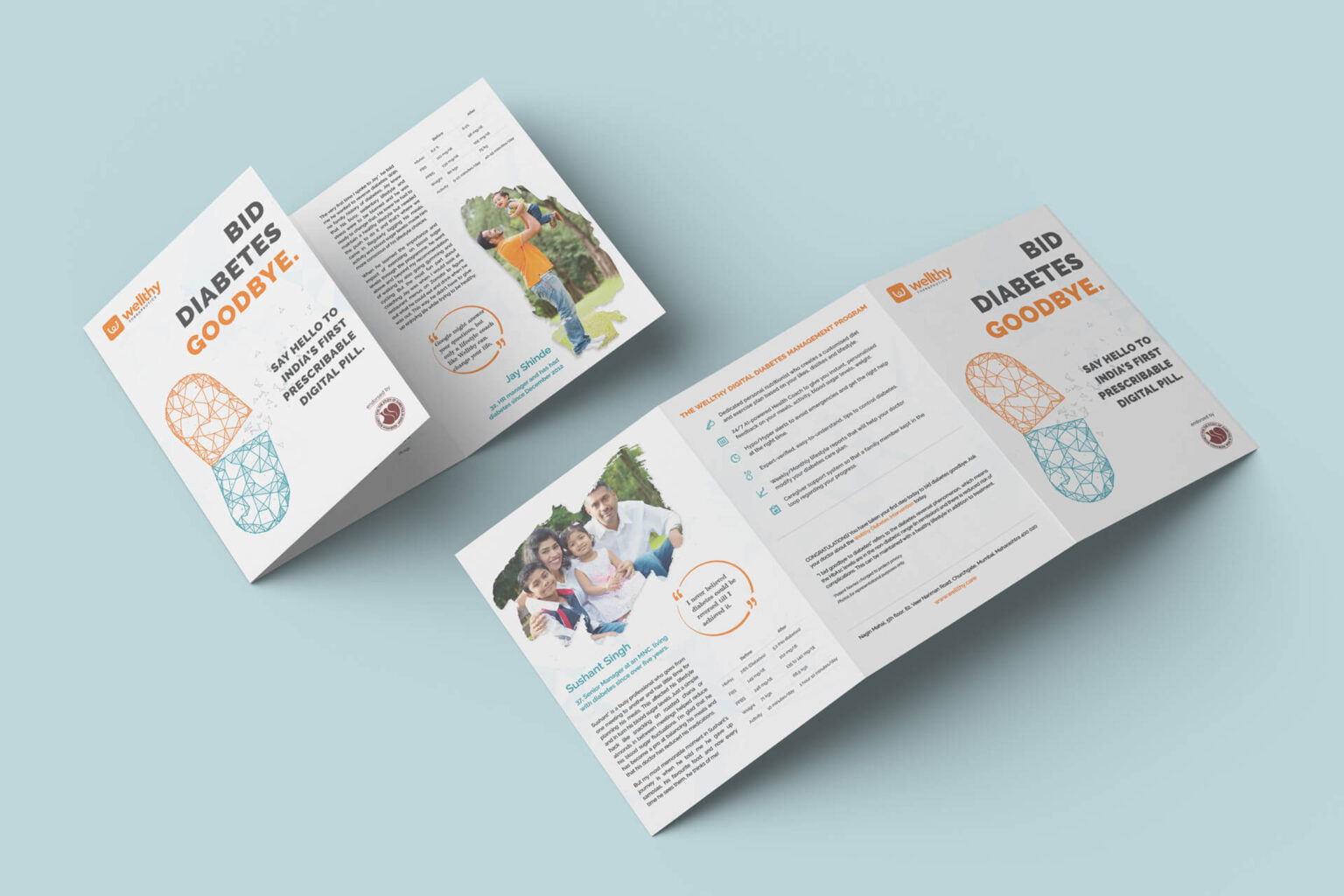 Archimage Creative | Branding & Communications Agency in Mumbai