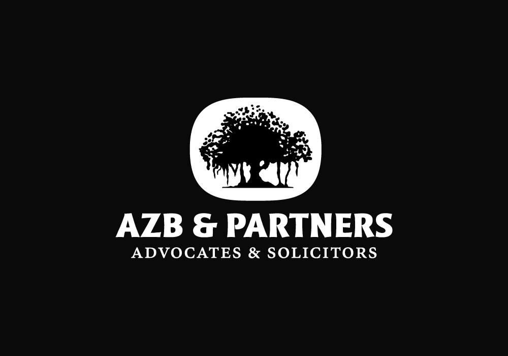 About Archimage Creative | Branding & Communications Agency in Mumbai