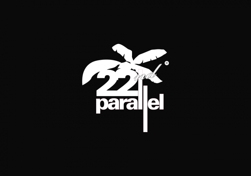 About Archimage Creative | Branding & Communications Agency in Mumbai