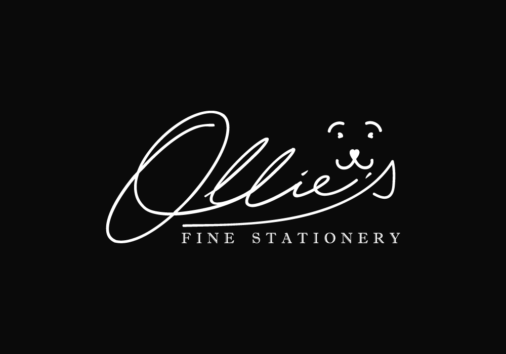 About Archimage Creative | Branding & Communications Agency in Mumbai