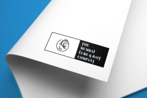 Archimage Creative | Branding & Communications Agency in Mumbai