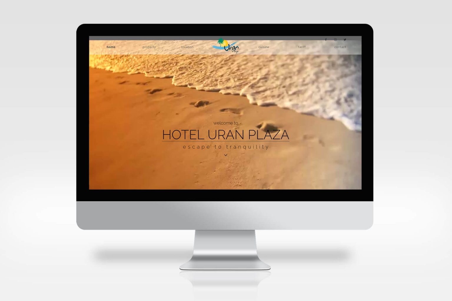 Archimage Creative | Branding & Communications Agency in Mumbai