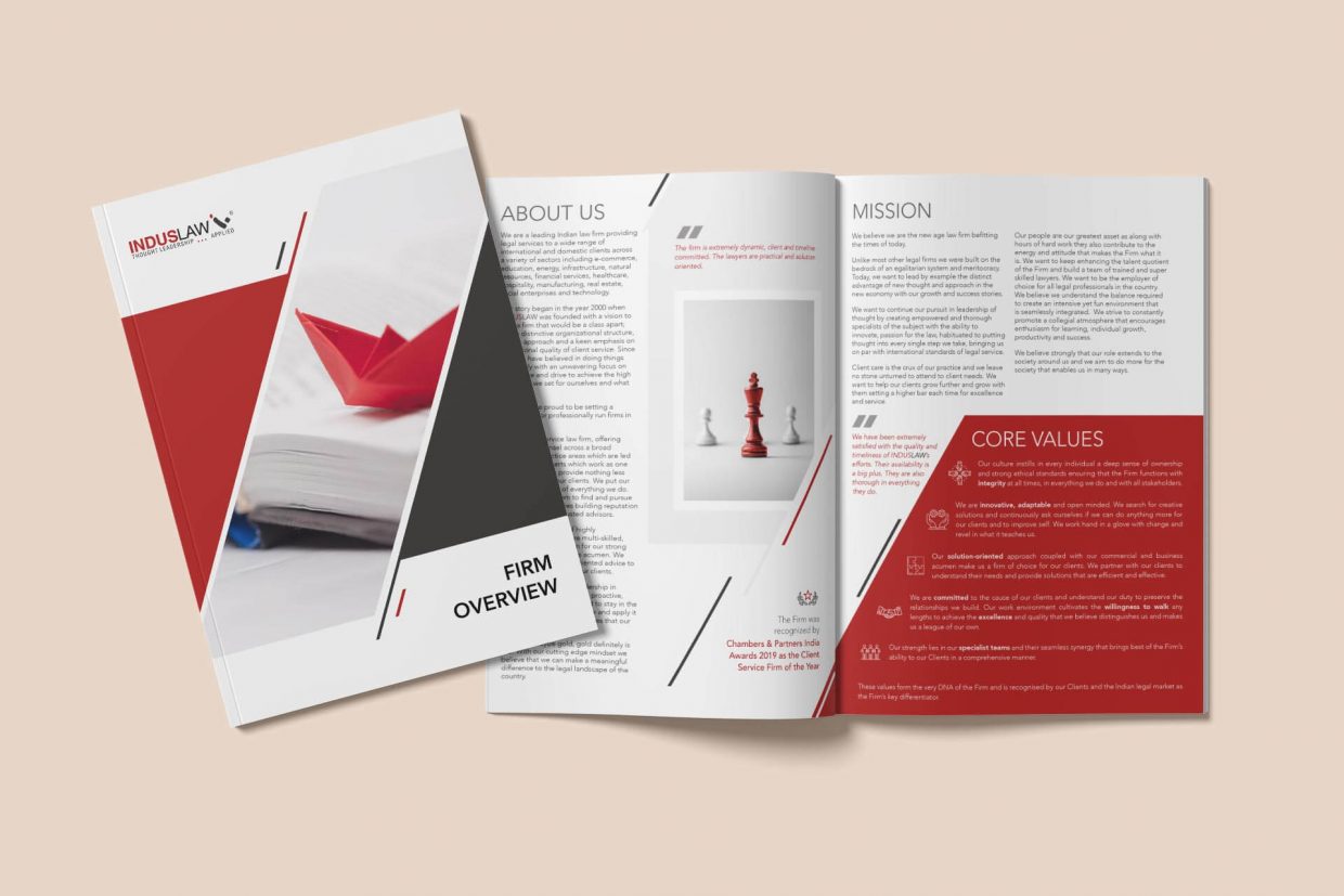 Archimage Creative | Branding & Communications Agency in Mumbai