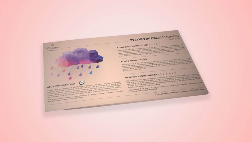 Archimage Creative | Branding & Communications Agency in Mumbai