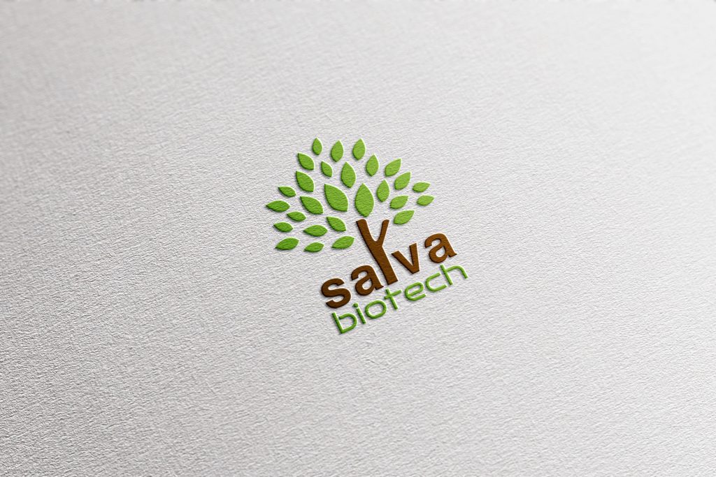Satva Biotech - Archimage