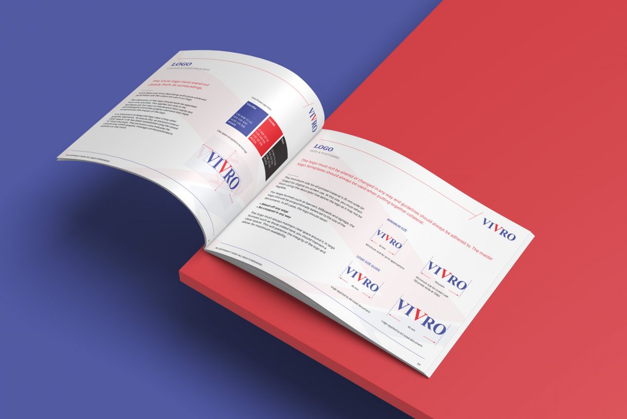 Archimage Creative | Branding & Communications Agency in Mumbai