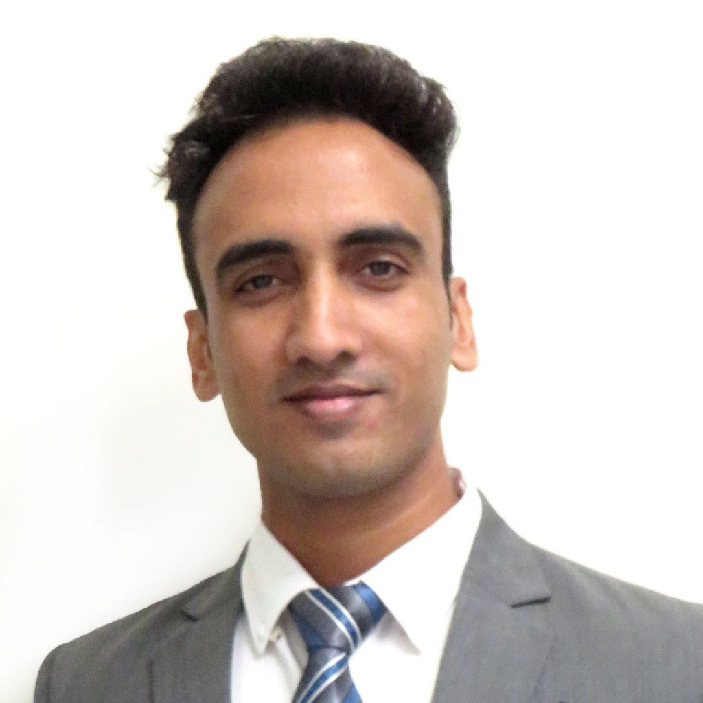 About Archimage Creative | Branding & Communications Agency in Mumbai