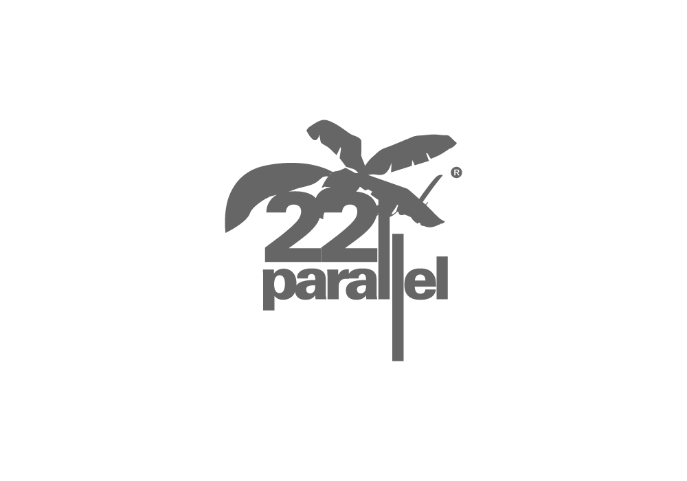 About Archimage Creative | Branding & Communications Agency in Mumbai