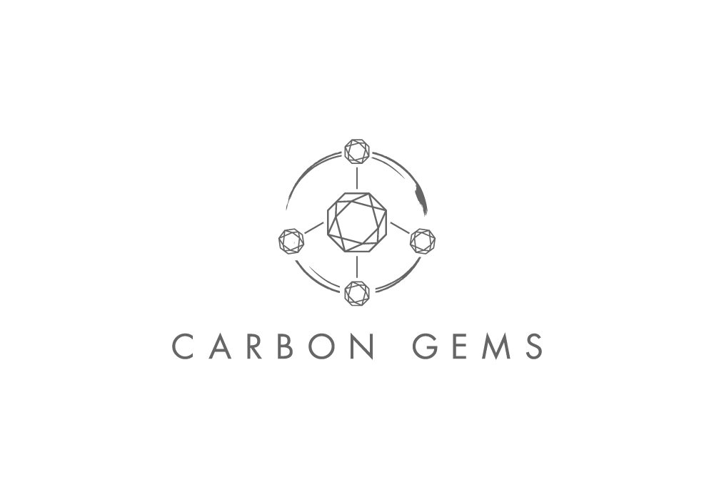 About Archimage Creative | Branding & Communications Agency in Mumbai