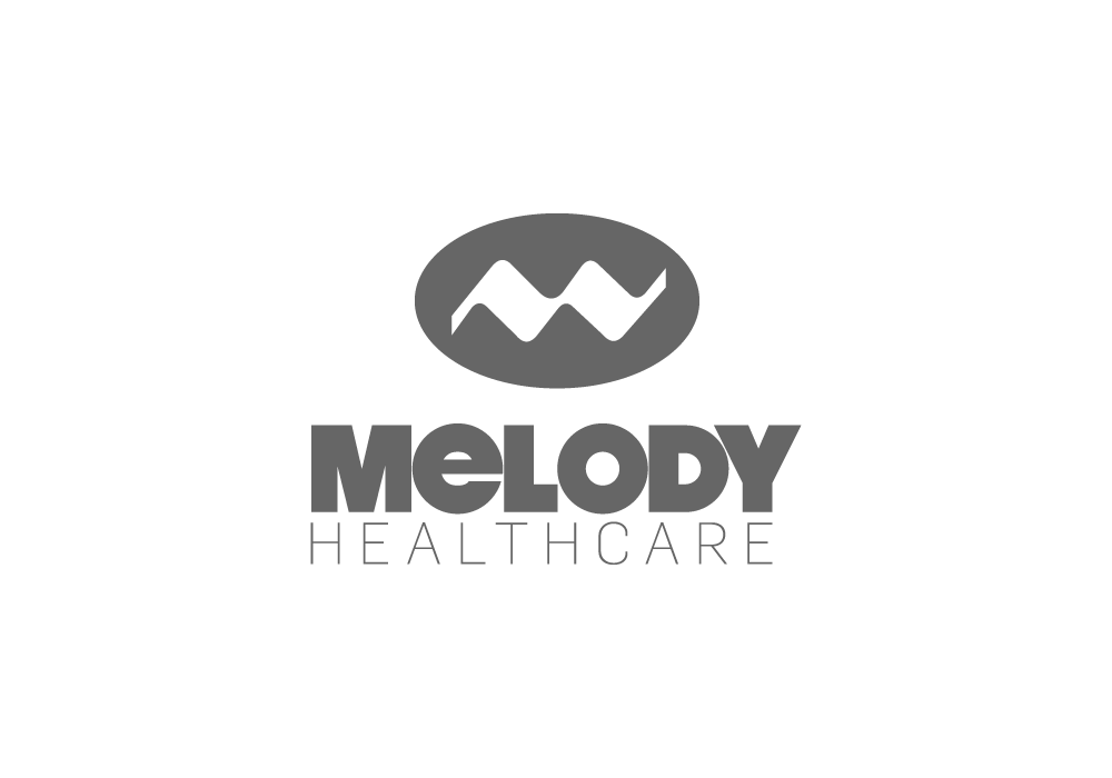 About Archimage Creative | Branding & Communications Agency in Mumbai