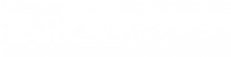 Archimage Creative | Branding & Communications Agency in Mumbai